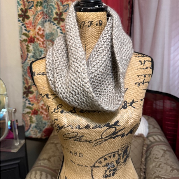 Lafayette 148 New York | Accessories | Lafayette 48 New York Knit Scarf ...